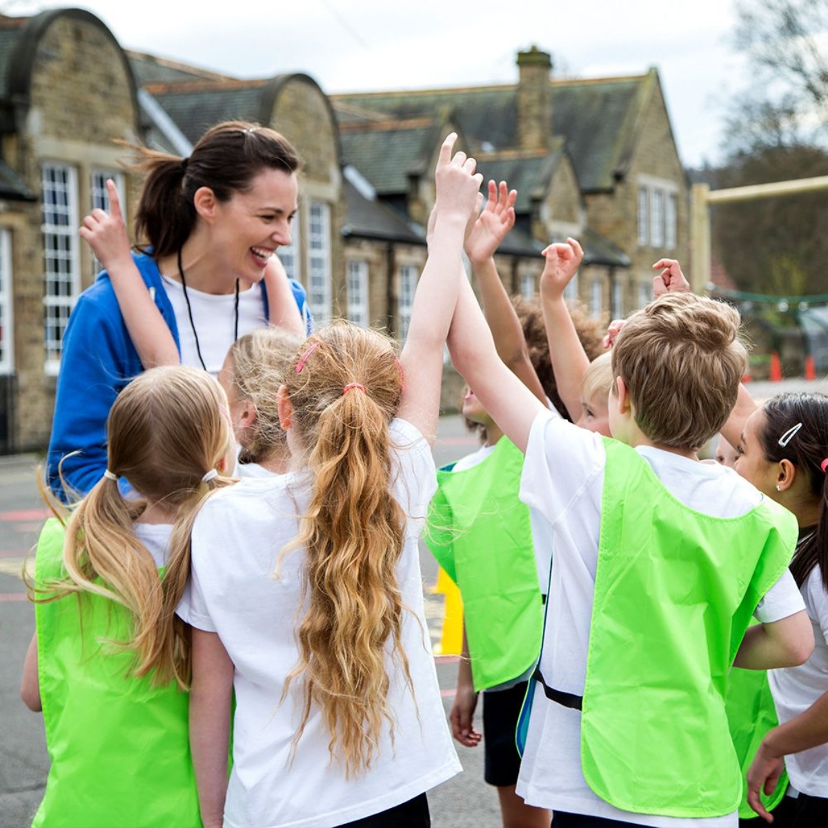 St Columb Minor Academy - Welcome to Our Latest News!